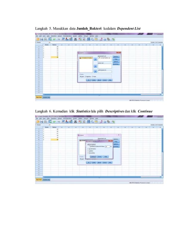 Modul v logaritma anis kel.16