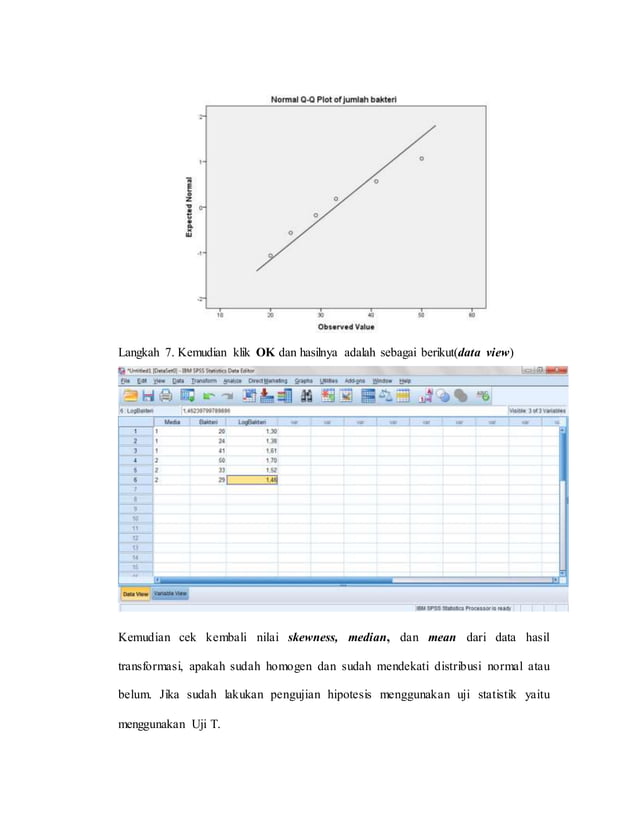 Modul v logaritma anis kel.16