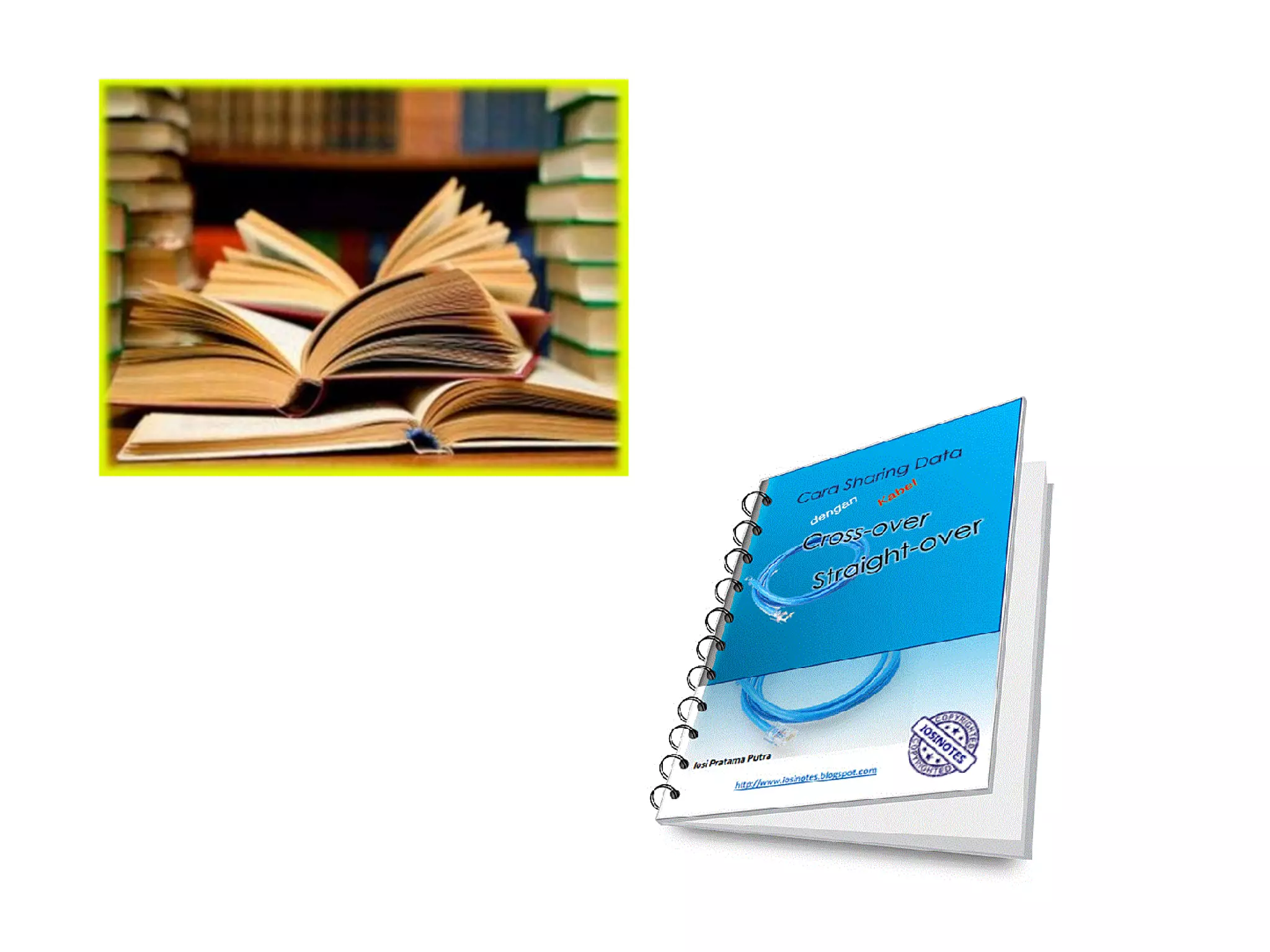 Modul Vs E-Module.pdf