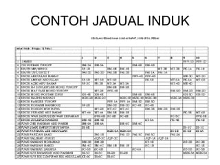 MODUL install sofware Jadual WINJAWS.pptx