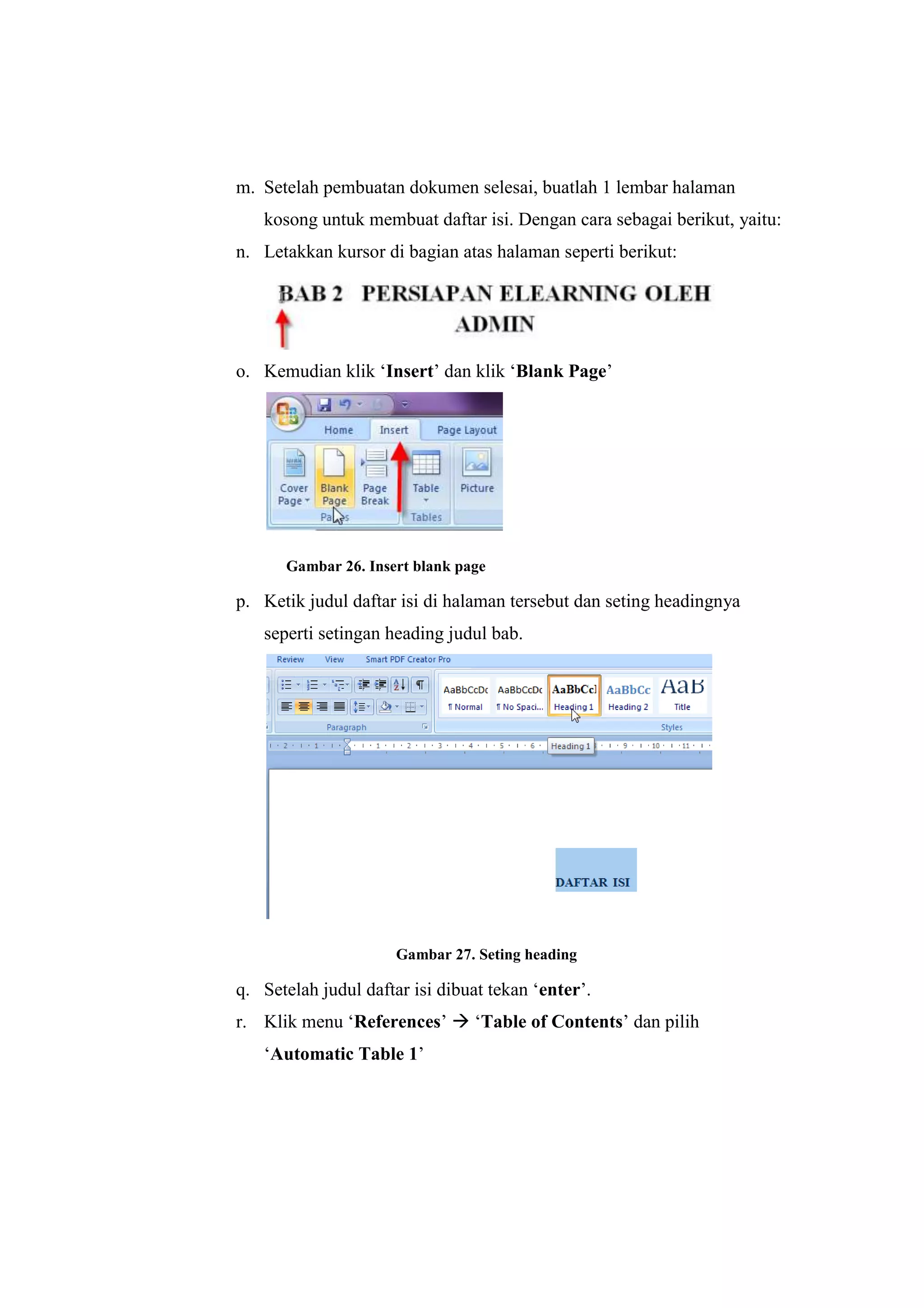 Modul Word UPDATE.pdf