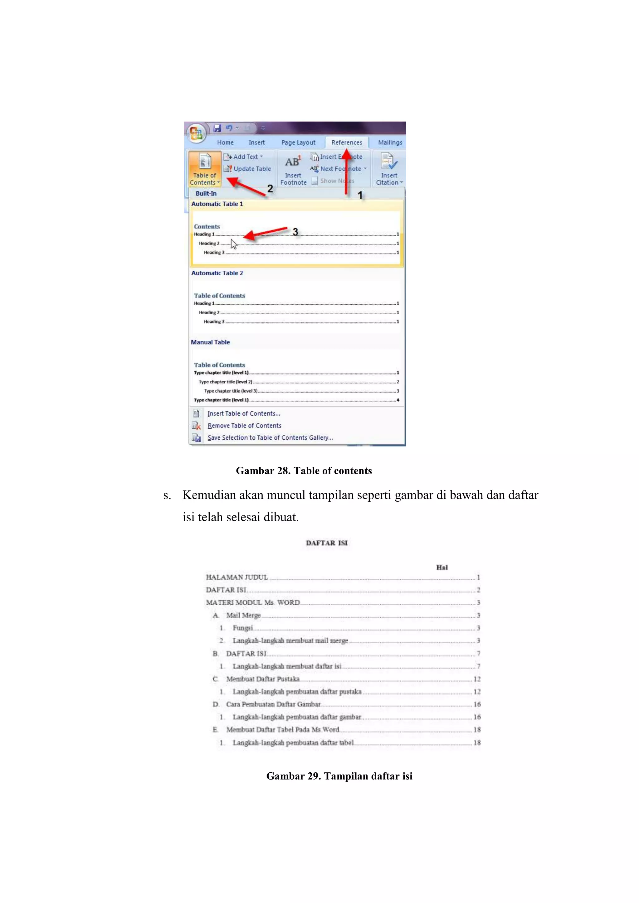 Modul Word UPDATE.pdf