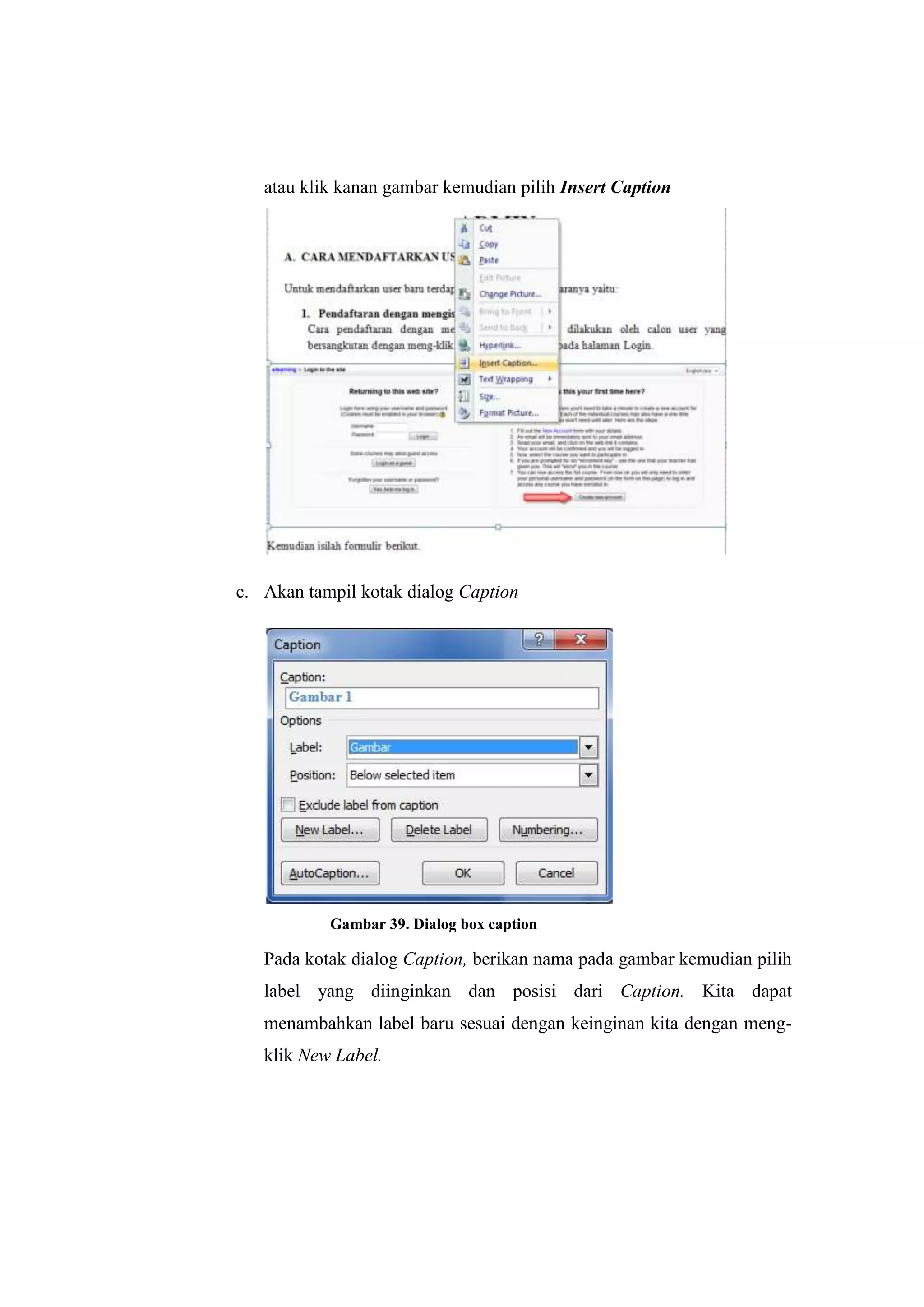 Modul Word UPDATE.pdf