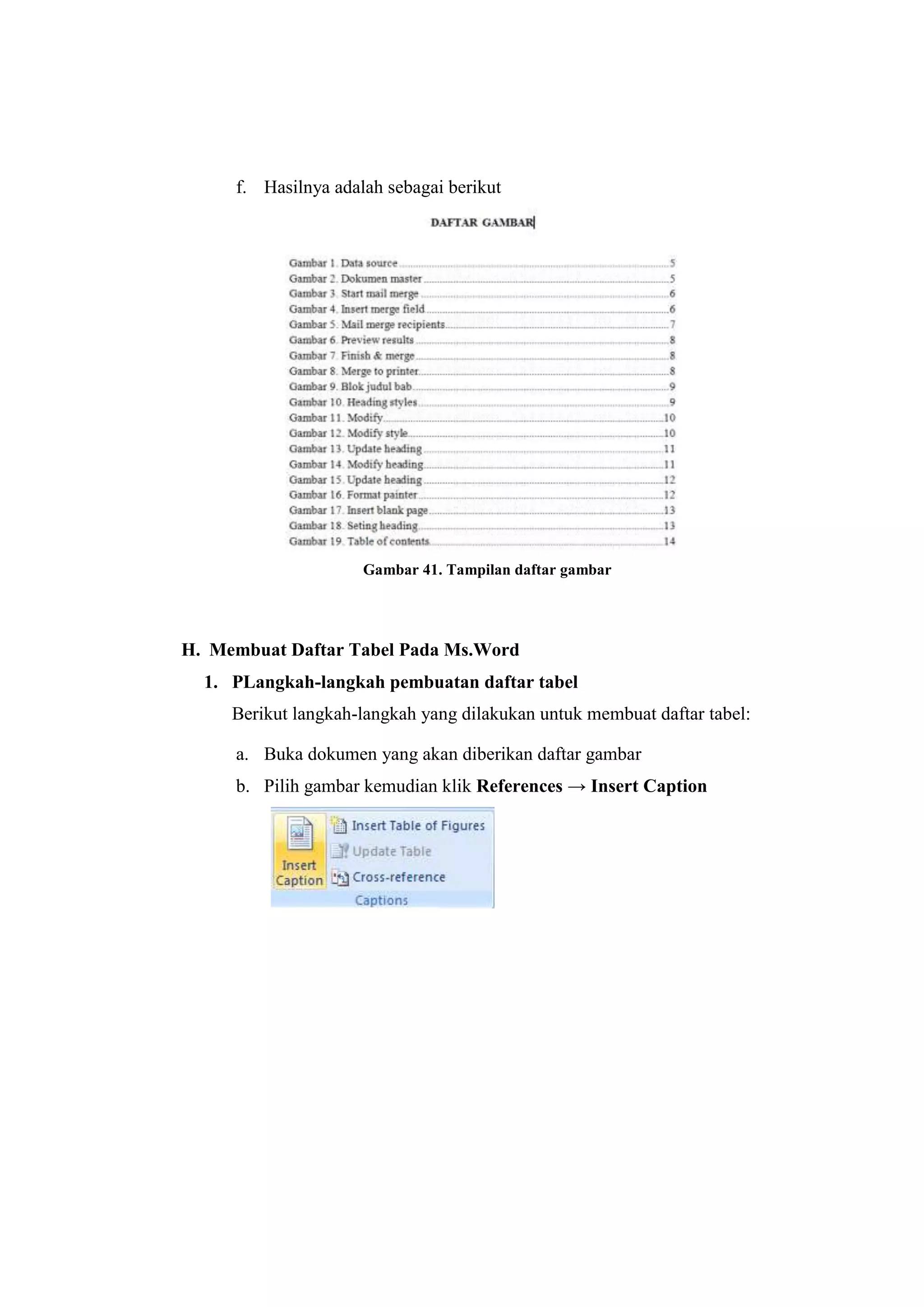 Modul Word UPDATE.pdf