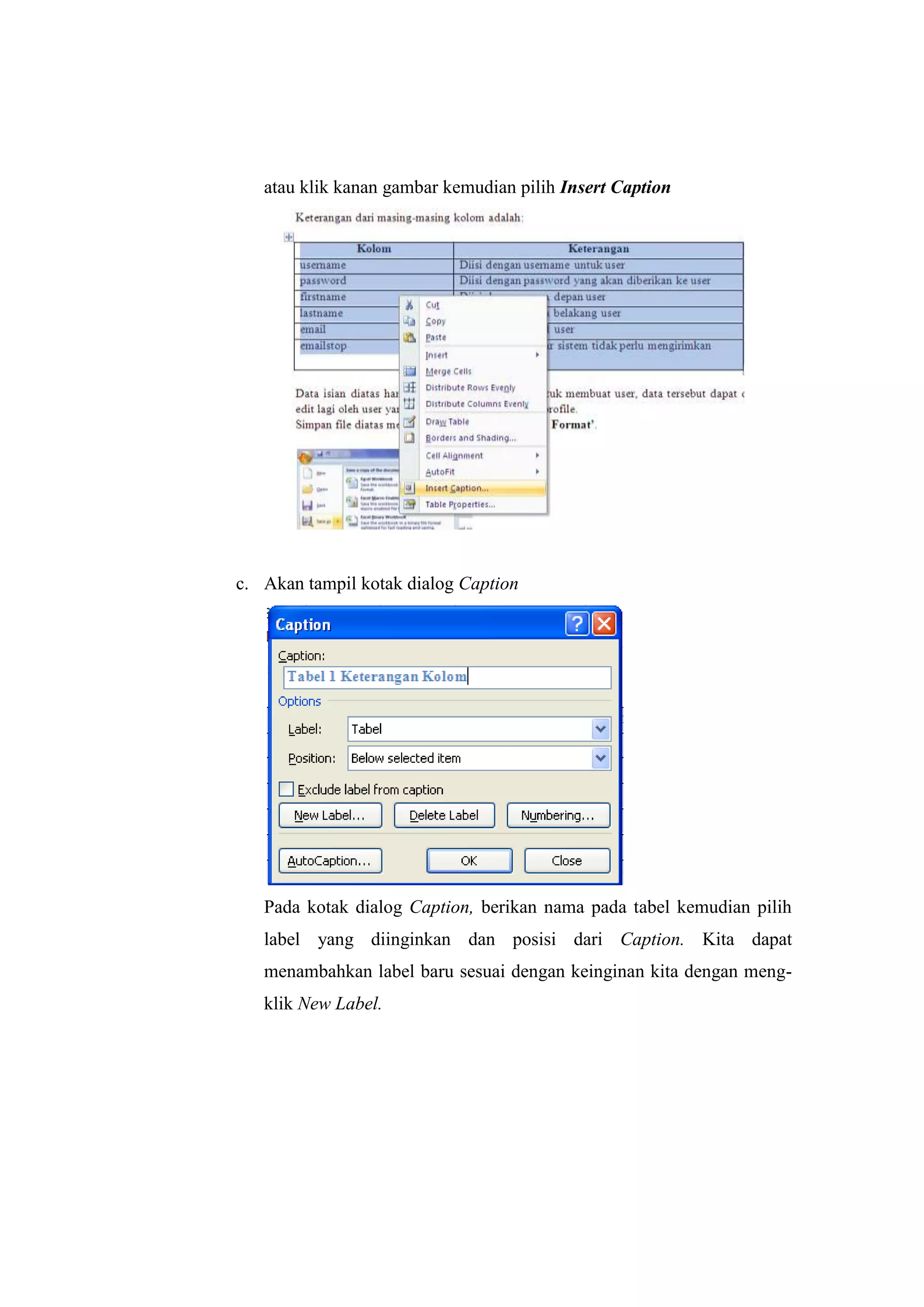 Modul Word UPDATE.pdf