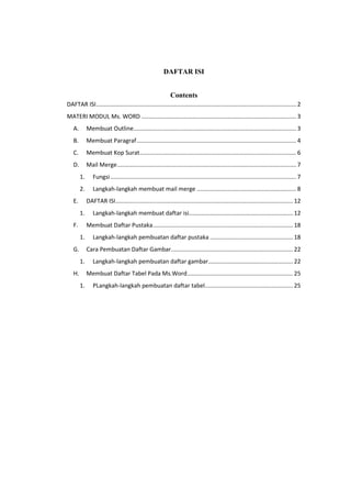Modul Word UPDATE.pdf