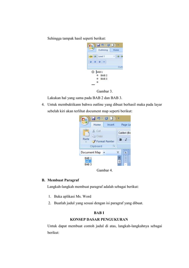 Modul Word UPDATE.pdf