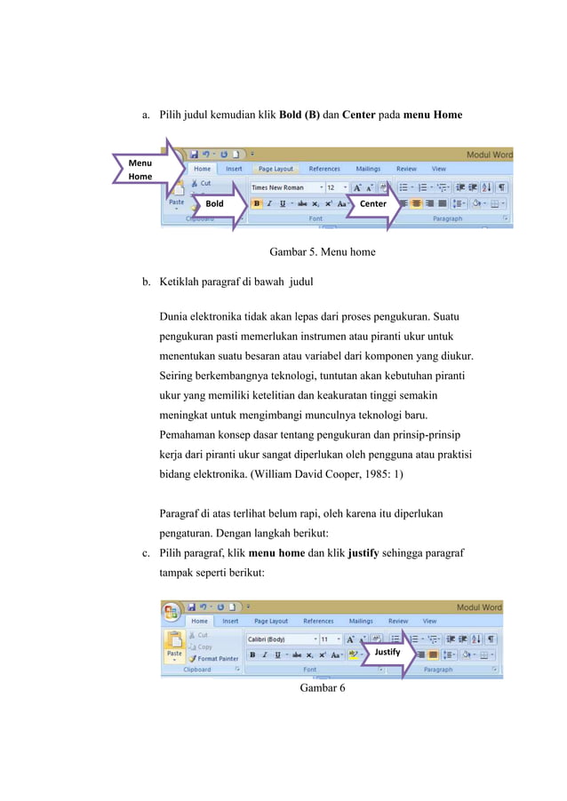 Modul Word UPDATE.pdf