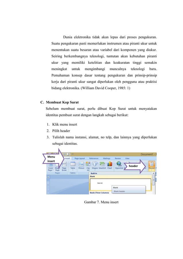 Modul Word UPDATE.pdf