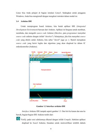 MODUL WORKSHOP MIKROKONTROLLER MANTINGAN.pdf