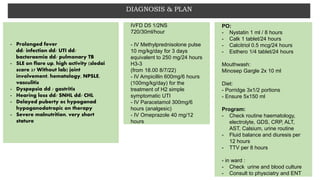 Modul Yunior_NPSLE.pptx