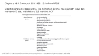 Modul Yunior_NPSLE.pptx