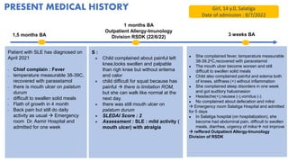 Modul Yunior_NPSLE.pptx