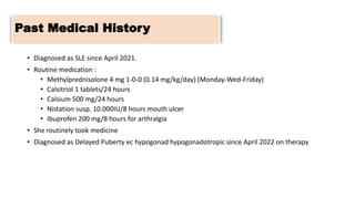 Modul Yunior_NPSLE.pptx