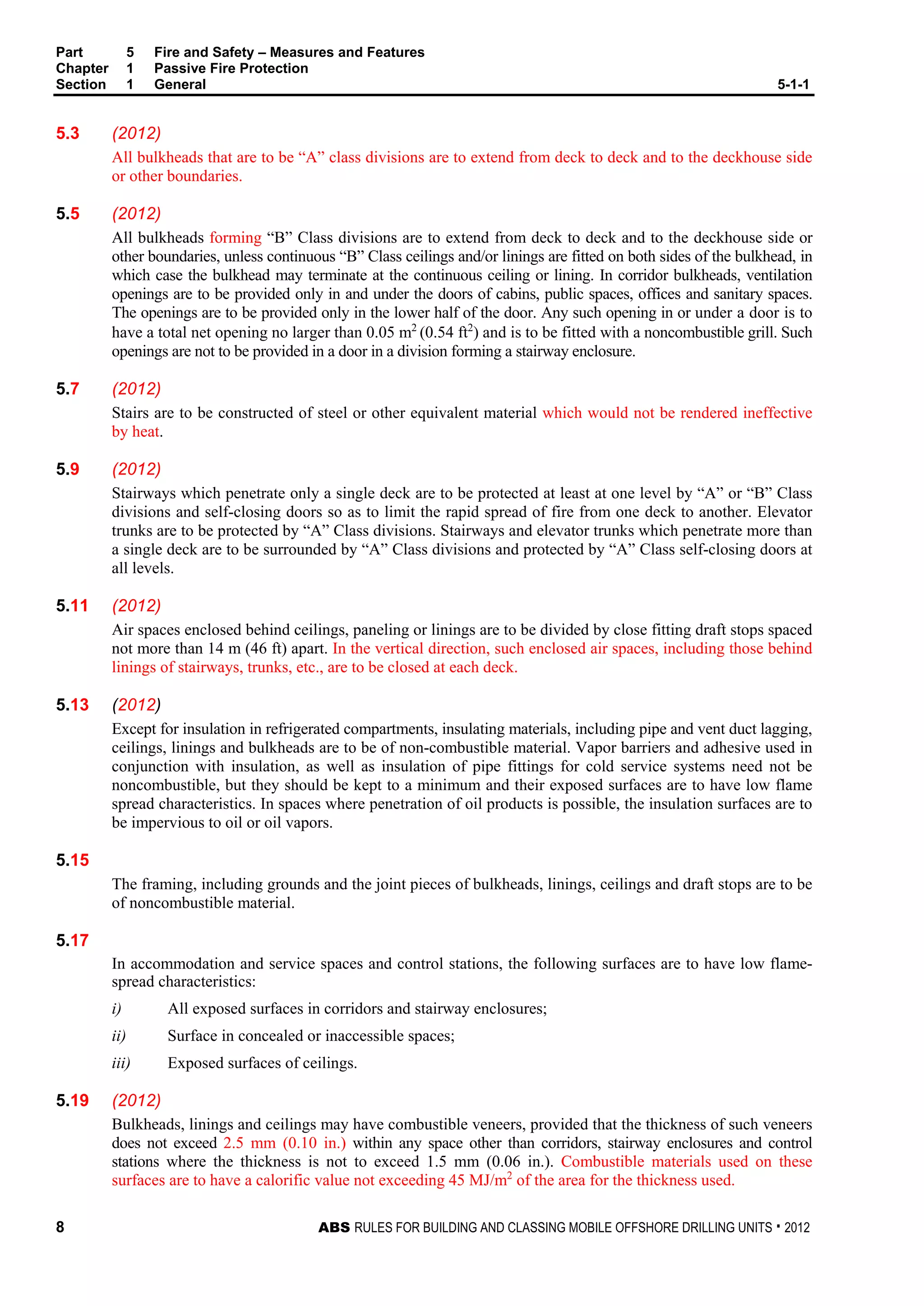 Modu part 5_e-may12 | PDF