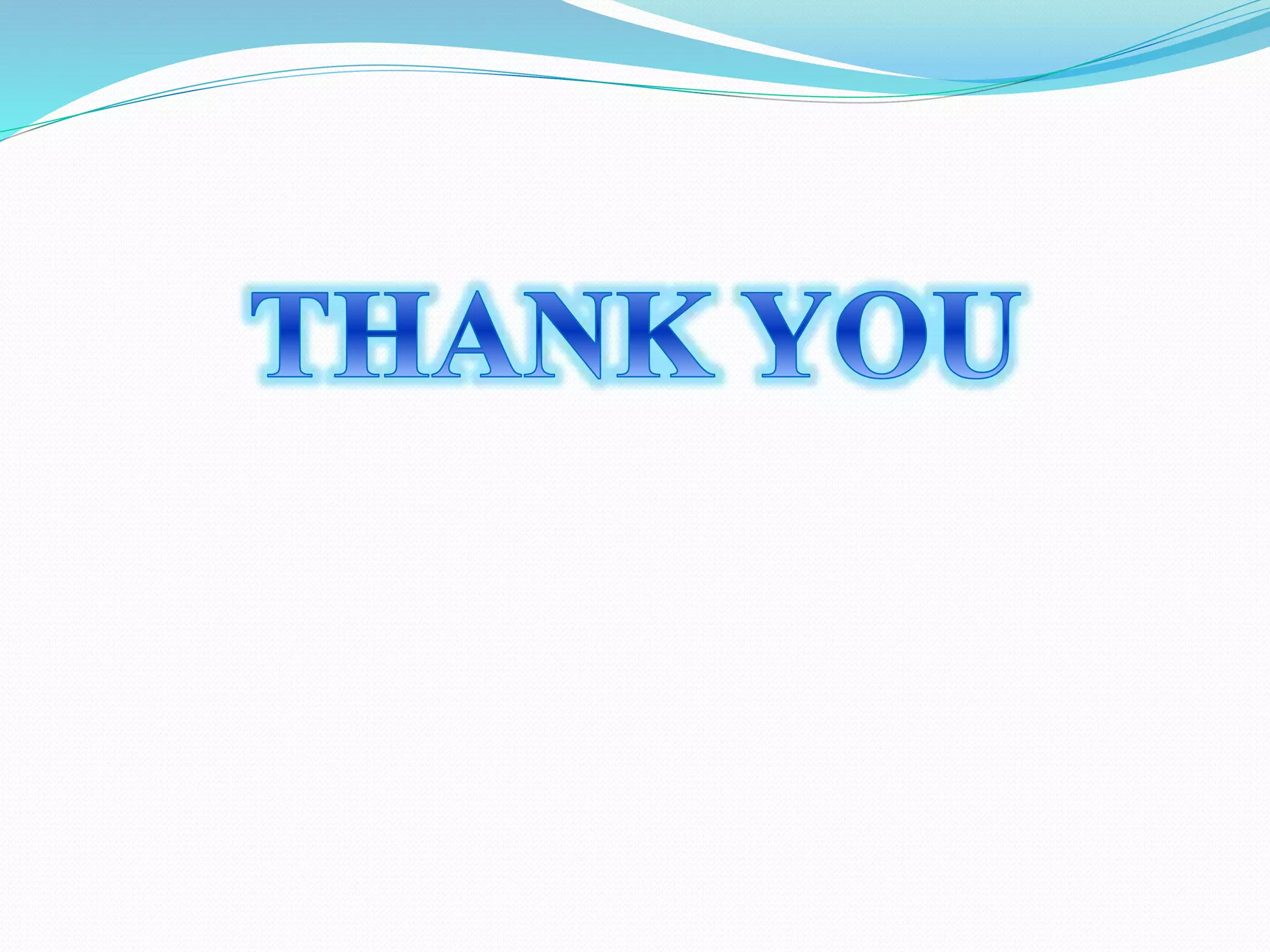 Modus operandi | PPTX