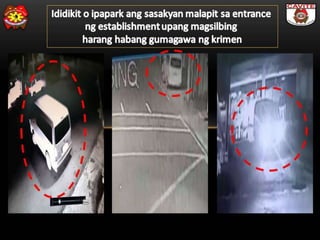 modus operandi robbery imus.pptx