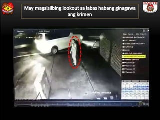 modus operandi robbery imus.pptx