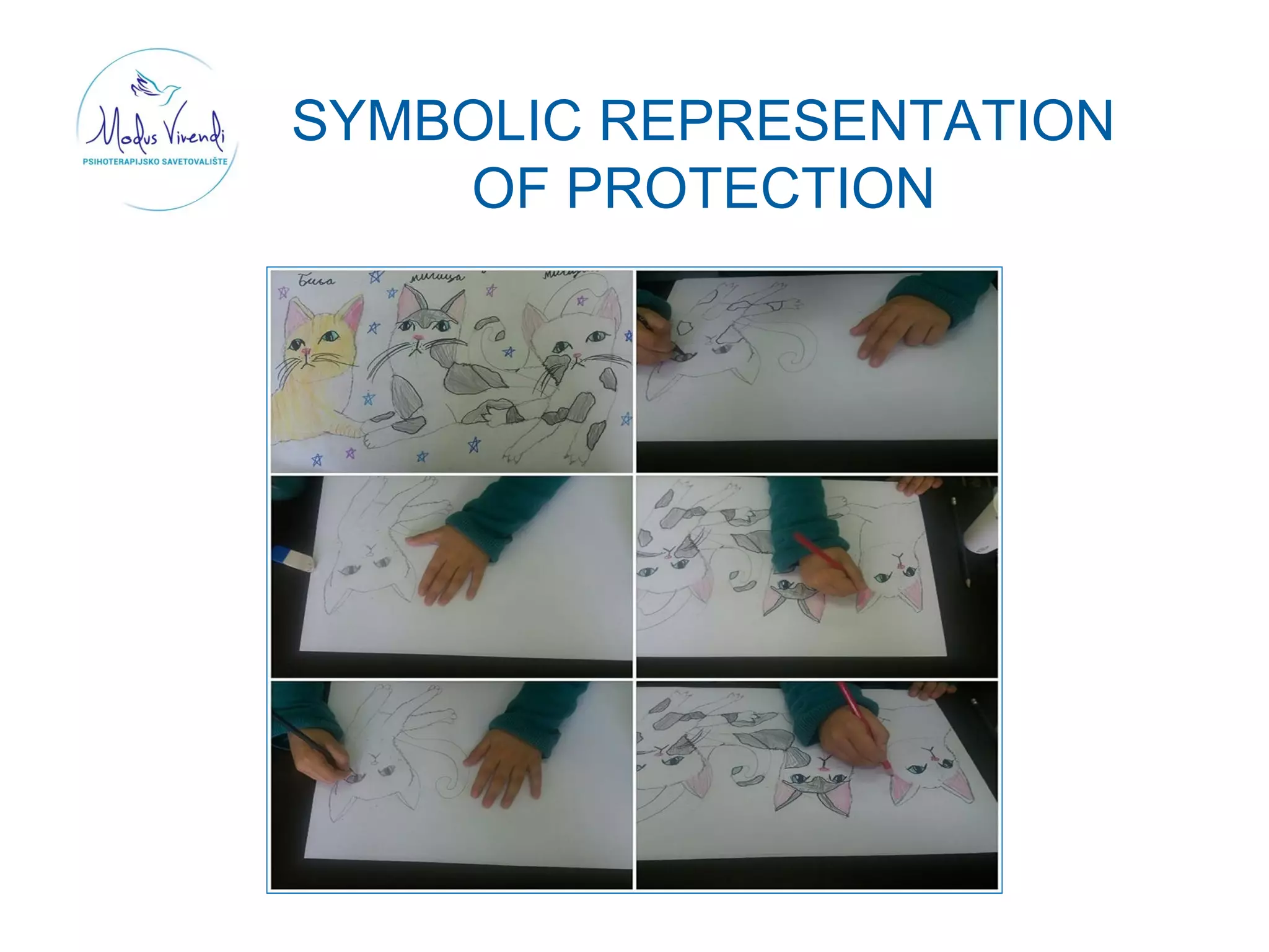 SYSTEMIC FAMILY THERAPY - Techniques | PPT