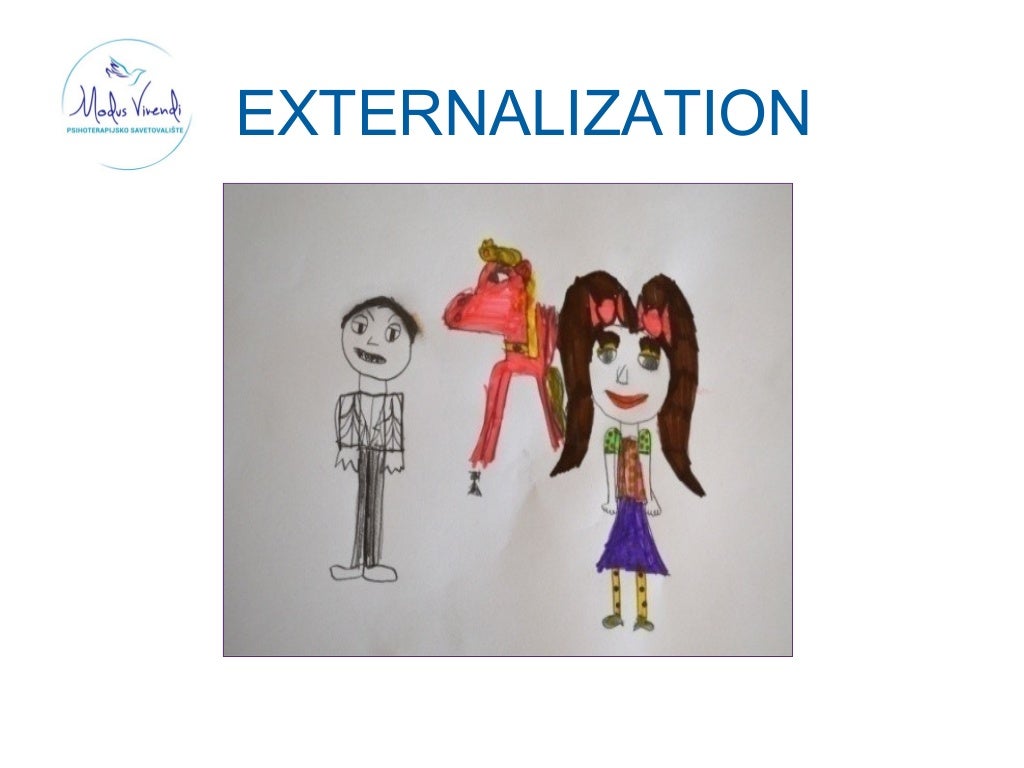 SYSTEMIC FAMILY THERAPY Techniques systemic-family-therapy-techniques