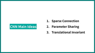 Introduction to CNN | PDF