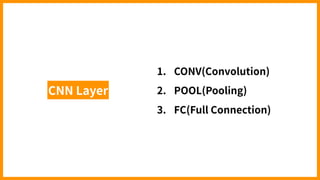 Introduction to CNN | PDF