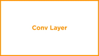 Introduction to CNN | PDF