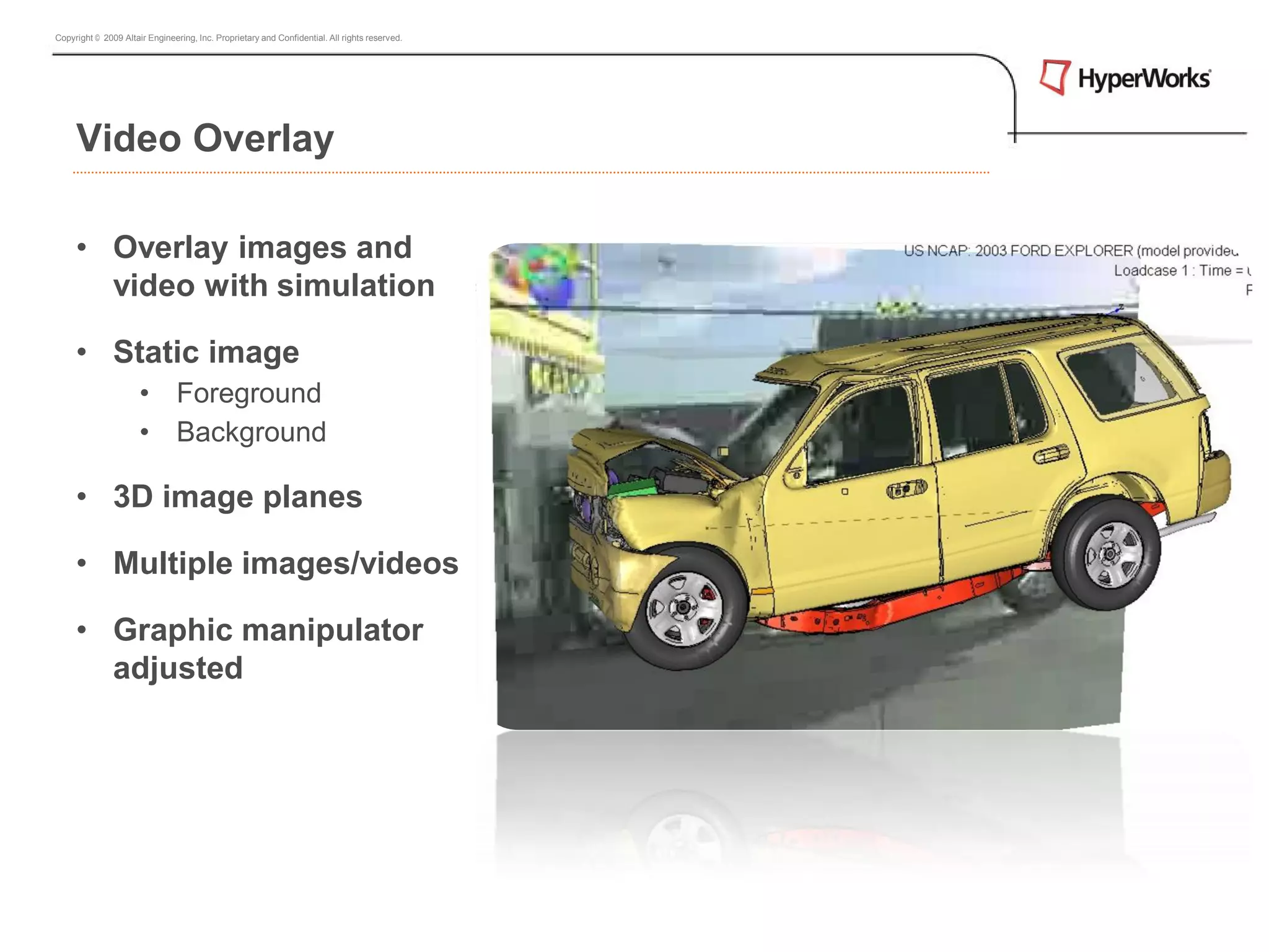 Mod vis technical_overview_v11_hv11_webinar_20110512_02 | PPT