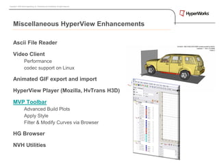 Mod vis technical_overview_v11_hv11_webinar_20110512_02 | PDF