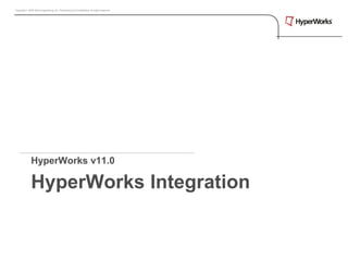 Mod vis technical_overview_v11_hv11_webinar_20110512_02 | PDF
