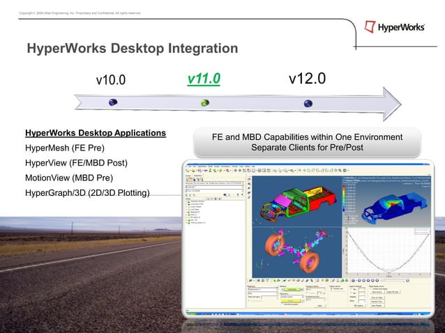 Mod vis technical_overview_v11_hv11_webinar_20110512_02 | PPT