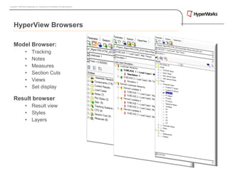 Mod vis technical_overview_v11_hv11_webinar_20110512_02 | PDF