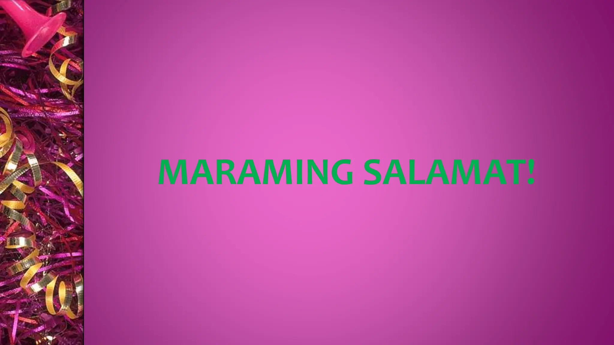 Florante at Laura Filipino 8 MODYUL-1-4TH-KWARTER.pptx Florante at Laura Filipino 8 MODYUL-1-4TH-KWARTER.pptx