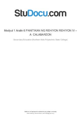 modyul-1-aralin-6-panitikan-ng-rehiyon-rehiyon-iv-a-calabarzon.pdf