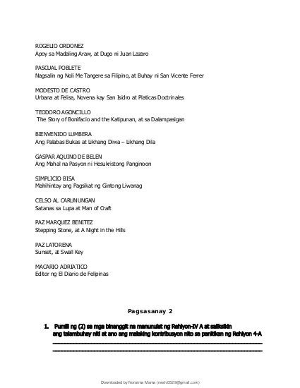 modyul-1-aralin-6-panitikan-ng-rehiyon-rehiyon-iv-a-calabarzon.pdf