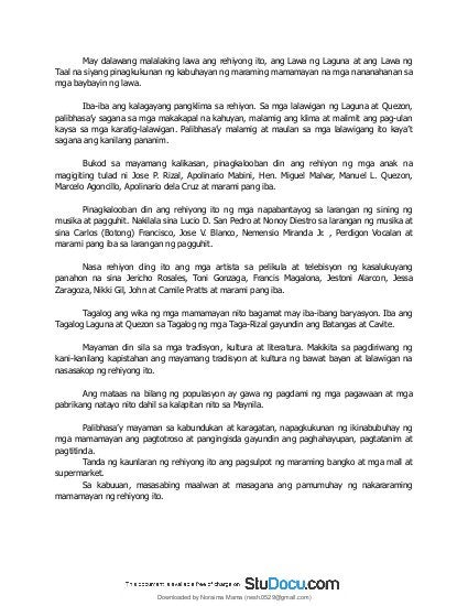 modyul-1-aralin-6-panitikan-ng-rehiyon-rehiyon-iv-a-calabarzon.pdf