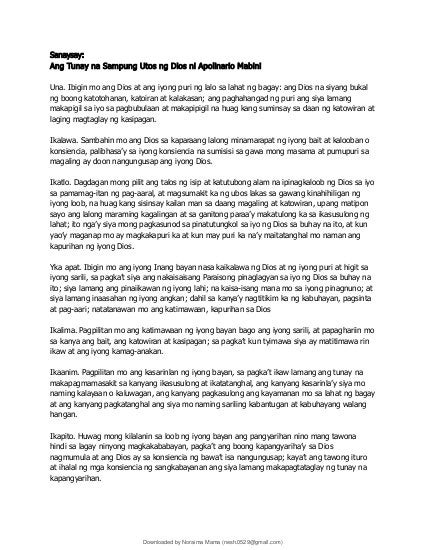 modyul-1-aralin-6-panitikan-ng-rehiyon-rehiyon-iv-a-calabarzon.pdf