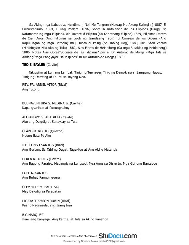 modyul-1-aralin-6-panitikan-ng-rehiyon-rehiyon-iv-a-calabarzon.pdf