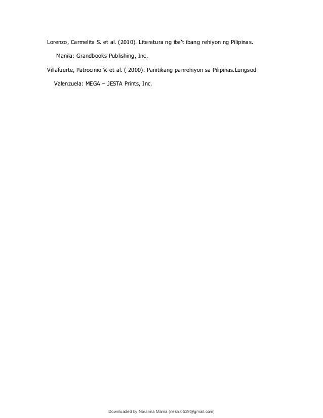 modyul-1-aralin-6-panitikan-ng-rehiyon-rehiyon-iv-a-calabarzon.pdf