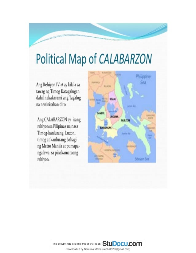 modyul-1-aralin-6-panitikan-ng-rehiyon-rehiyon-iv-a-calabarzon.pdf