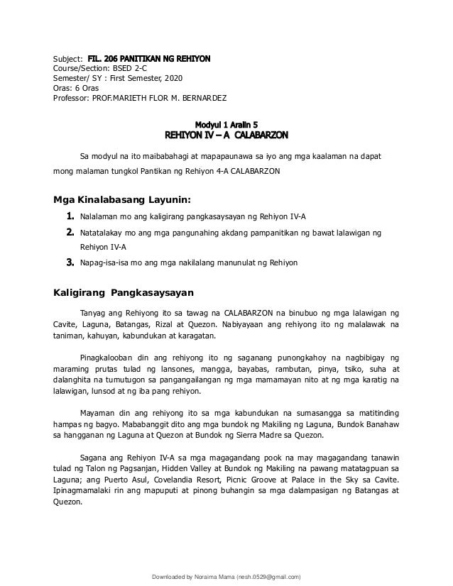 modyul-1-aralin-6-panitikan-ng-rehiyon-rehiyon-iv-a-calabarzon.pdf