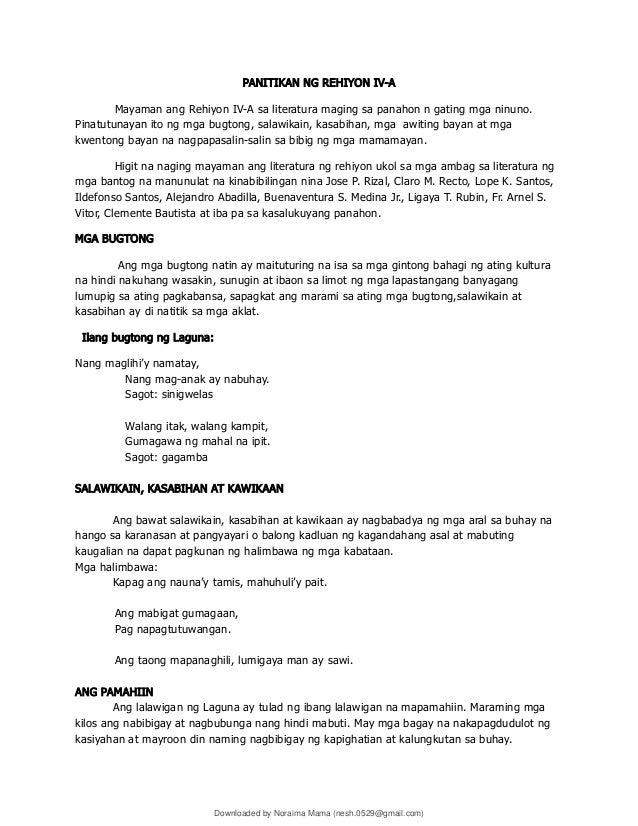 modyul-1-aralin-6-panitikan-ng-rehiyon-rehiyon-iv-a-calabarzon.pdf