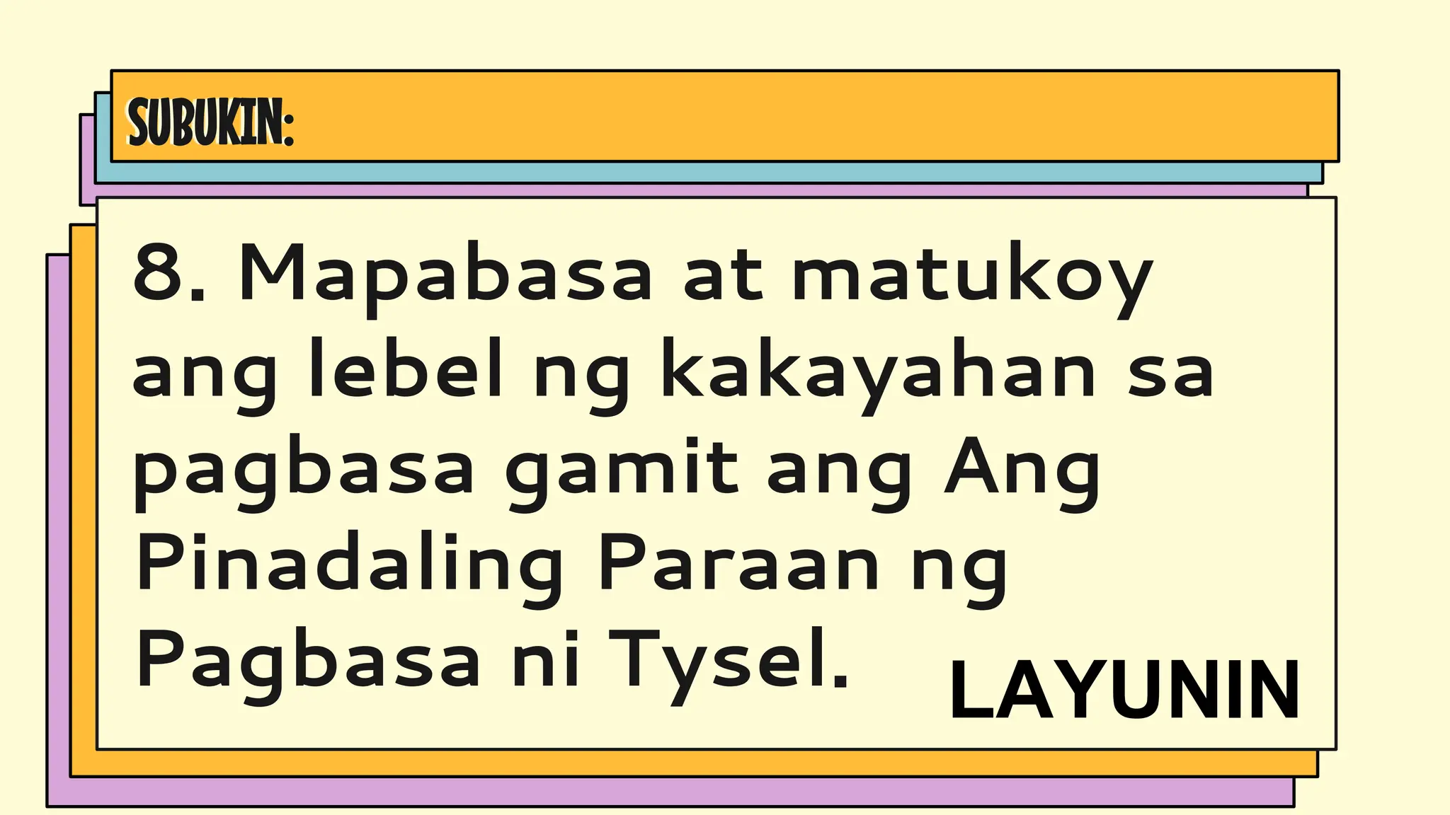 MODYUL-1-G11.pptx................................... | PPT