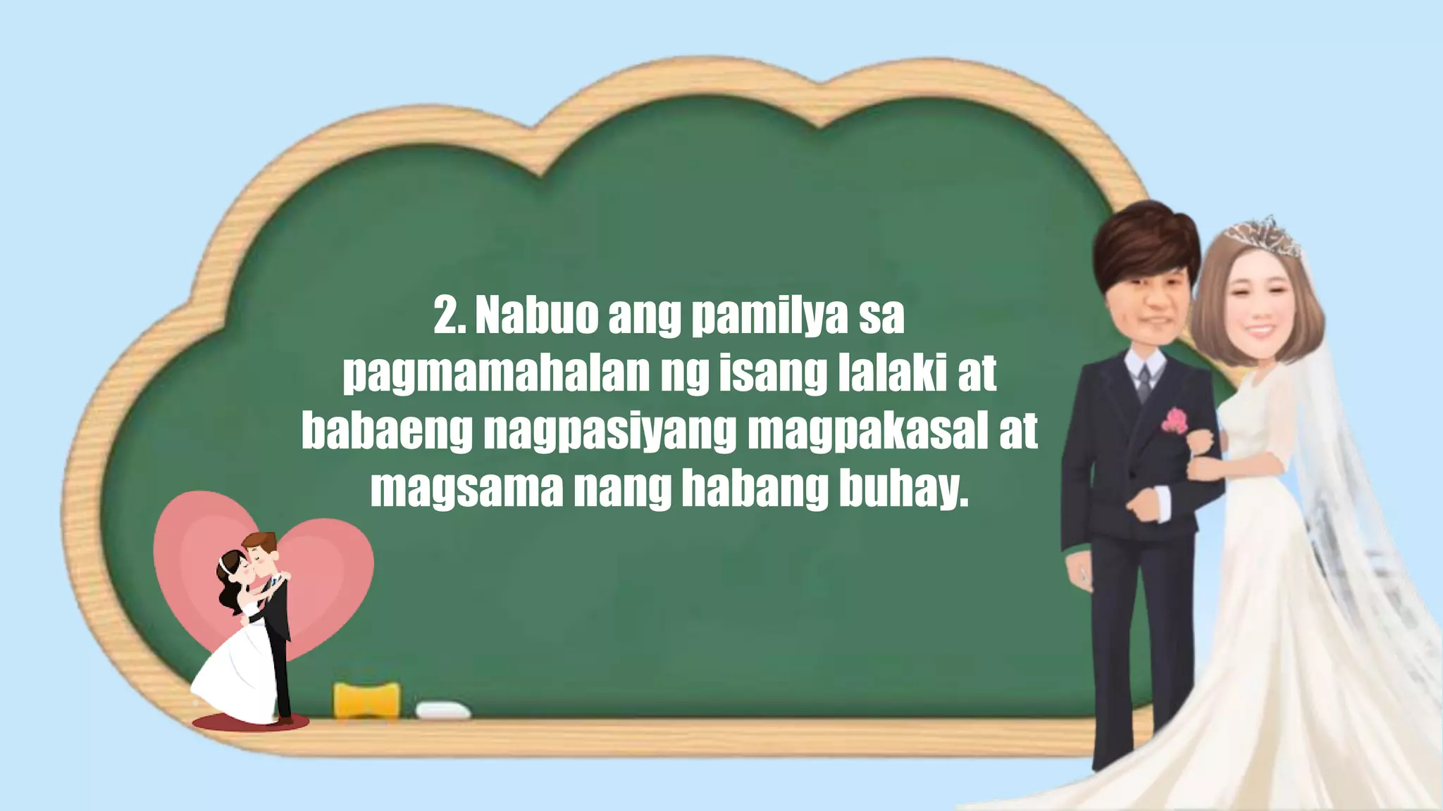 Modyul 1-pagkilos-tungo-sa-pagmamahalan-ng-pamilya-2 | PDF