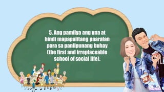 Modyul 1-pagkilos-tungo-sa-pagmamahalan-ng-pamilya-2 | PDF