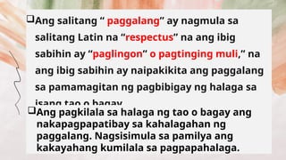 MODYUL-10-PAGSUNOD-AT-PAGGAaLANGNEW.pptx