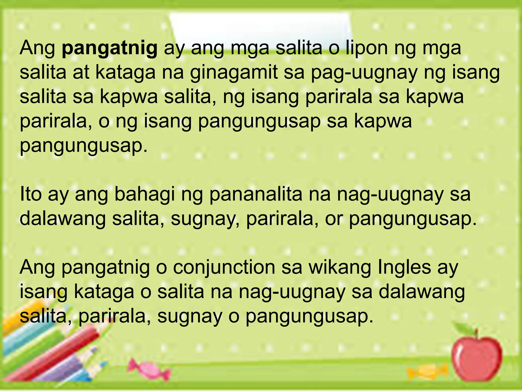 MODYUL-11-SA-FILIPINO Pag aaral sa wika ng Pilipinas-4.pptx