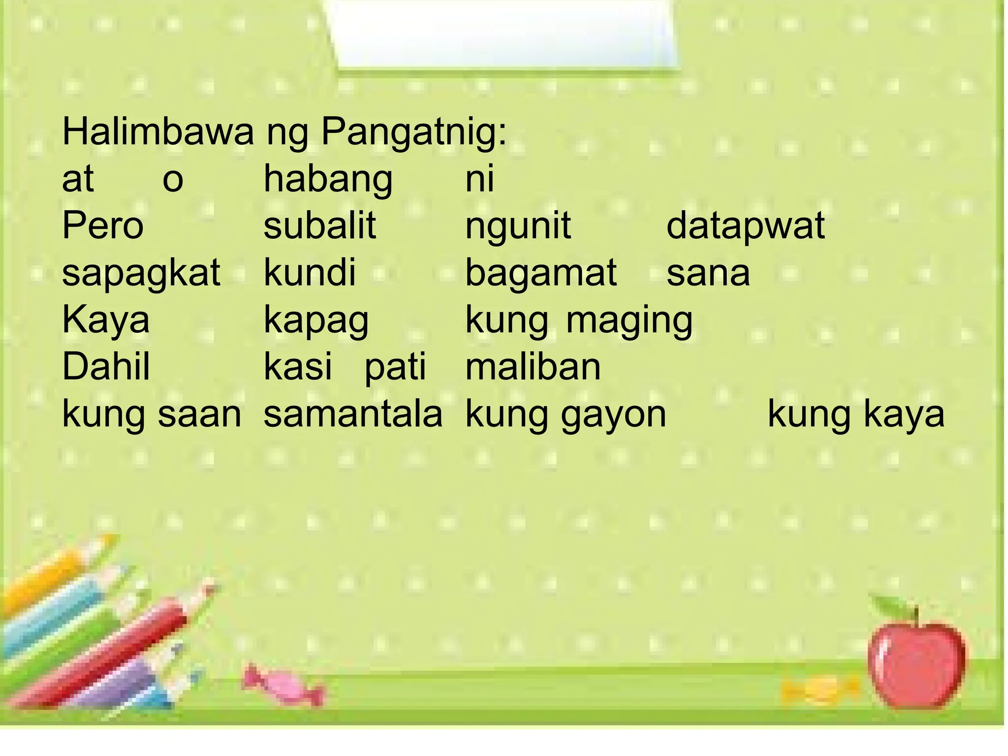 MODYUL-11-SA-FILIPINO Pag aaral sa wika ng Pilipinas-4.pptx