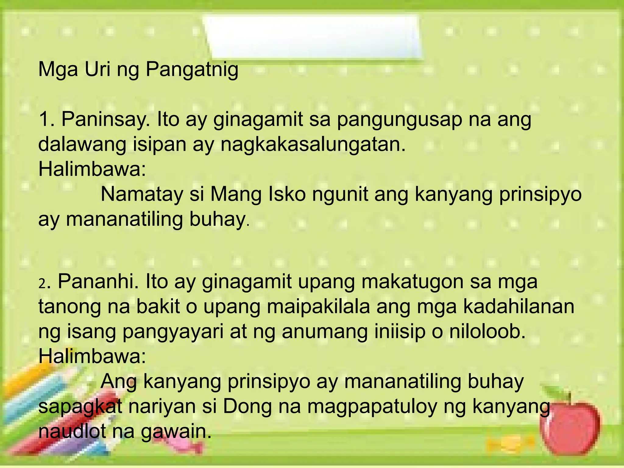 MODYUL-11-SA-FILIPINO Pag aaral sa wika ng Pilipinas-4.pptx