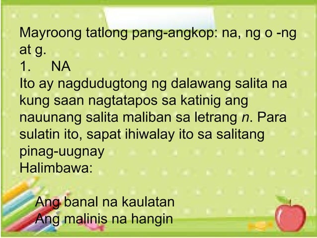 MODYUL-11-SA-FILIPINO Pag aaral sa wika ng Pilipinas-4.pptx